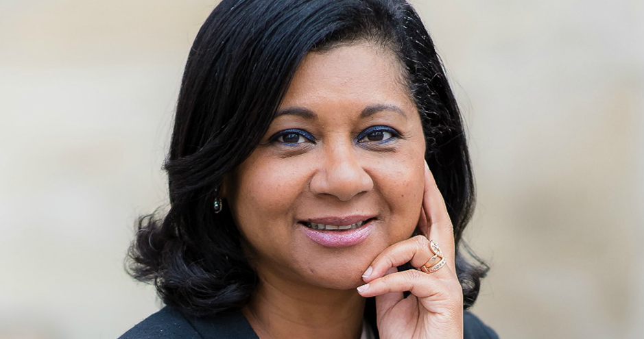 From Manager to Entrepreneur via an HEC Paris EMBA | HEC Paris