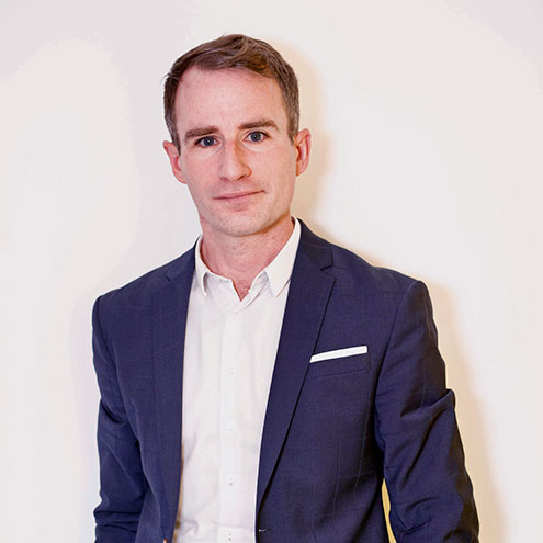Le Leadership engagé dans la diversité et l'inclusion : Laurent ...
