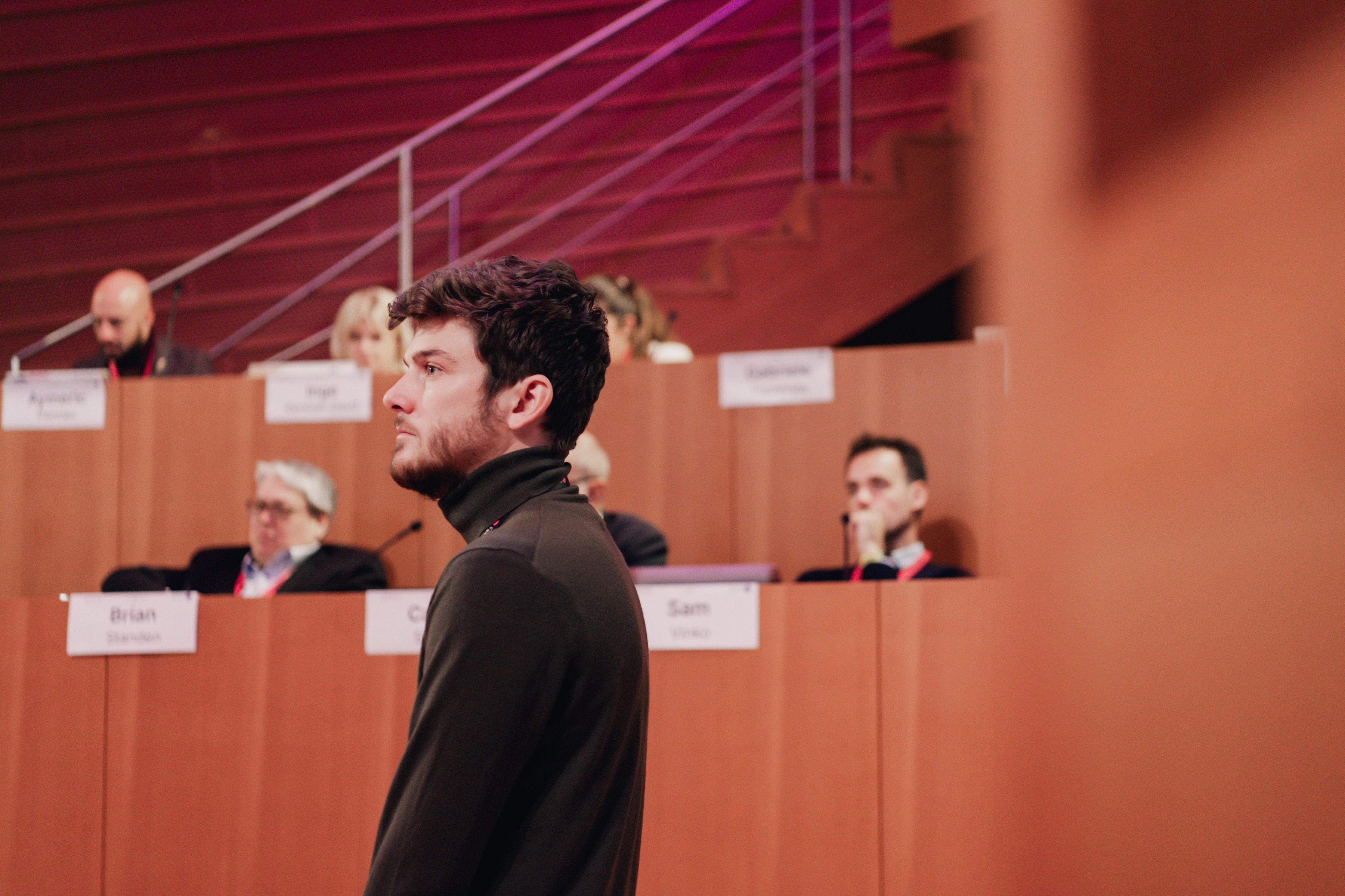 What Is Next Generation Computing? Insights from experts | HEC Paris
